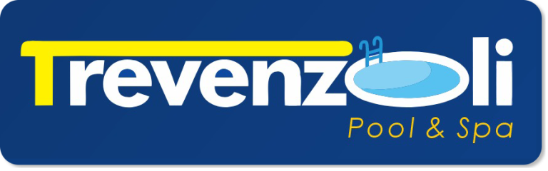 Thank You - Trevenzoli Pool and SPA
